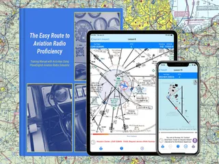 PlaneEnglish Creates More Content for Pilots | Halldale Group